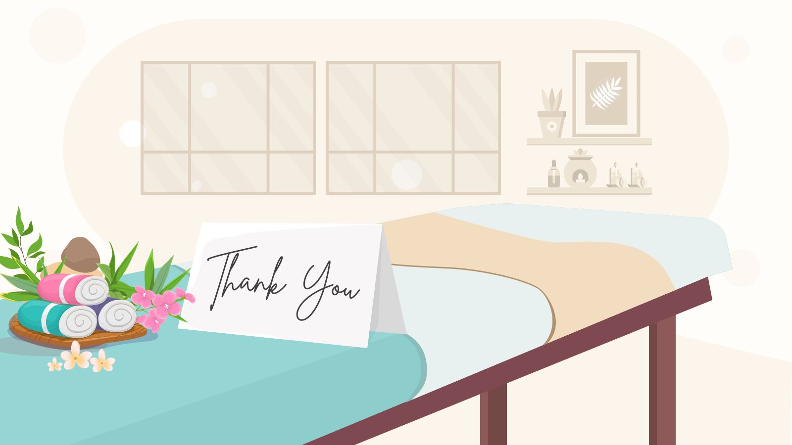 6 Client Appreciation Ideas For Massage Therapists