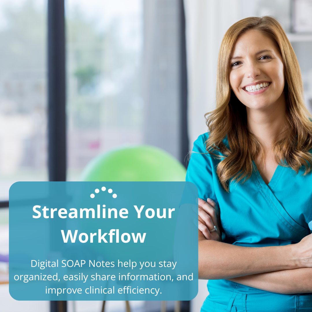 What Is The Benefit Of Using SOAP Notes? + Templates