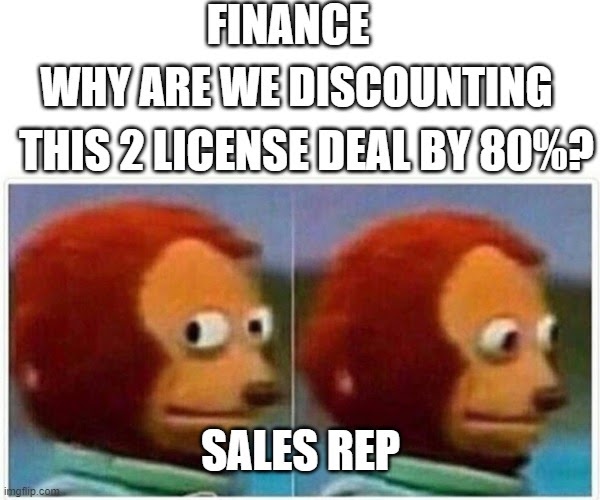 Five Ways RevOps Can Streamline The Pre-Close Processes | The RevOps Blog