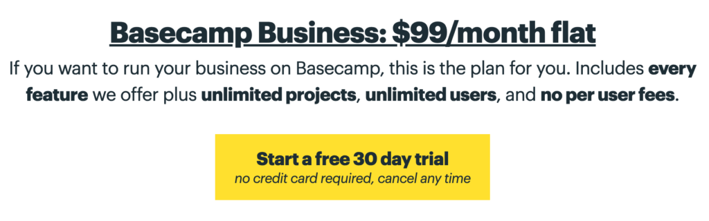 9 SaaS Pricing Strategies You Should Know | The RevOps Blog