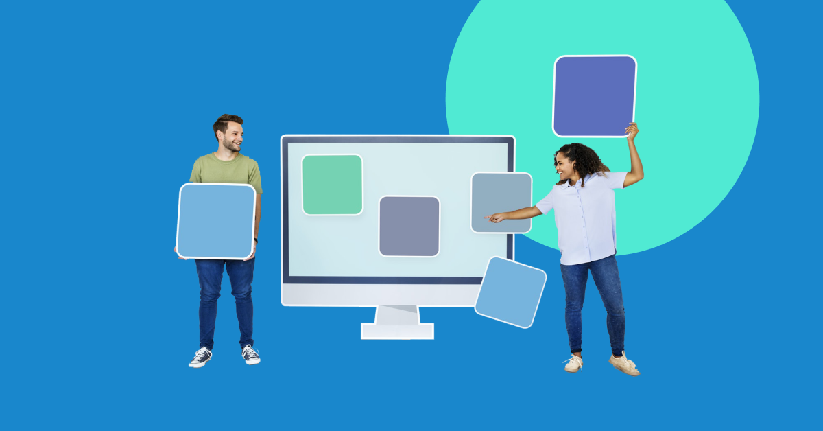 Four Building Blocks of Revenue Operations | The RevOps Blog