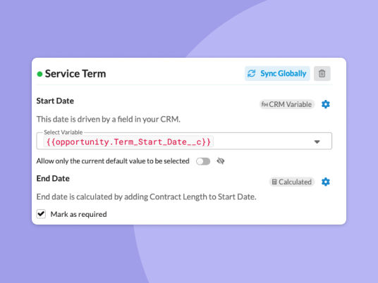 A Software Buyer's Market | The RevOps Blog