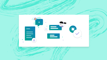 A Framework for Building Your Deal Desk (+ 2 Free Templates) | The ...