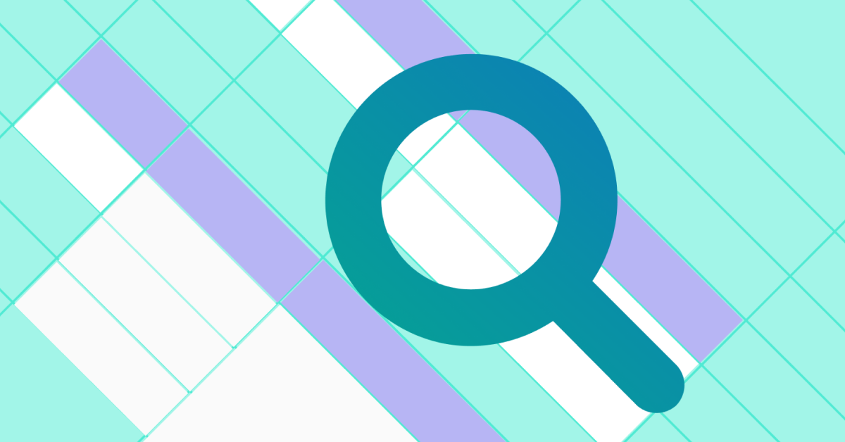 A Framework for Evaluating Tools In Your GTM Tech Stack (+ Free ...