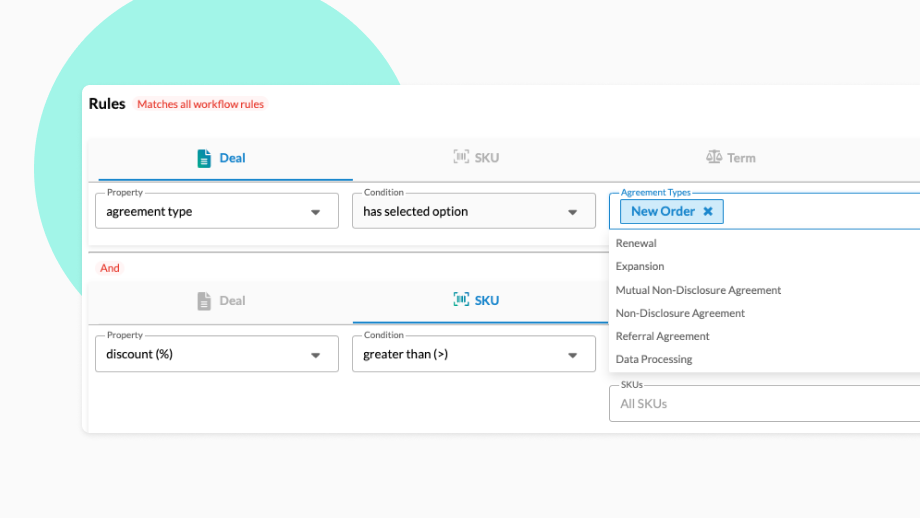 Spring '23 RevOps Product Release | The RevOps Blog