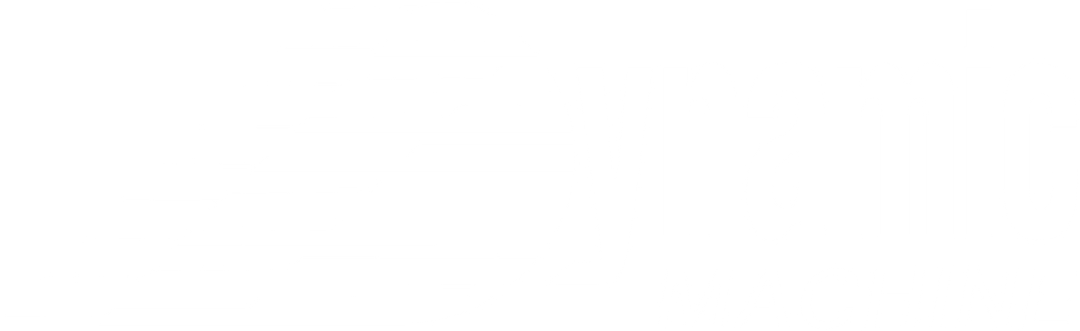 Dynamic Machine | Top CNC Machine Provider