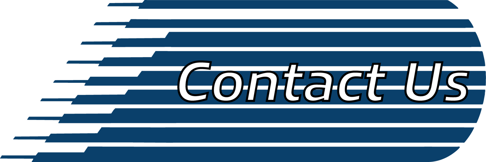 Dynamic Machine | Top CNC Machine Provider