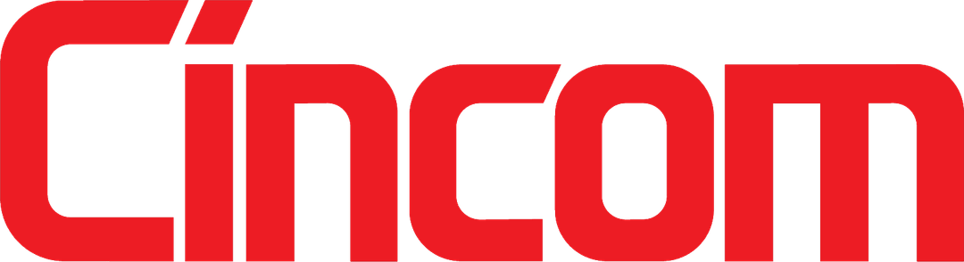 Citizen-Cincom - Dynamic Machine