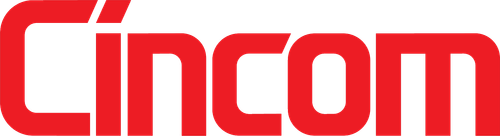 Citizen-Cincom - Dynamic Machine