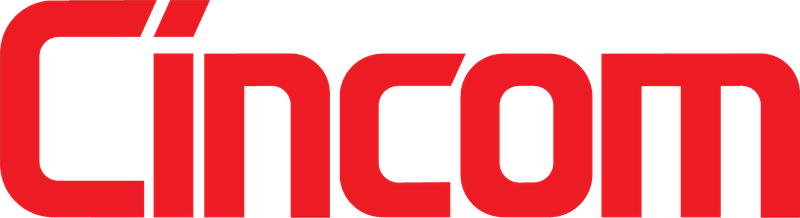 Citizen-Cincom - Dynamic Machine