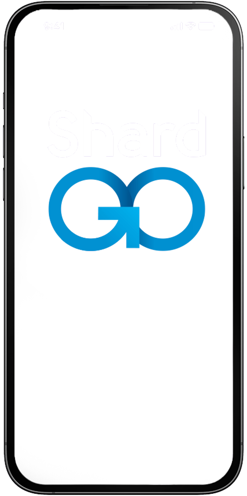 Individual Investors, Shard Capital Stockbrokers