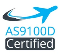 Innovative Clean Energy Solutions | PSM