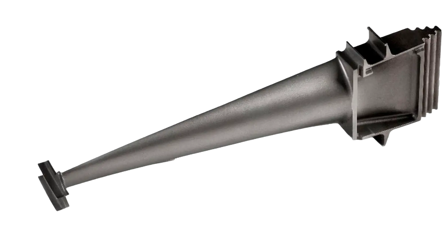 6B