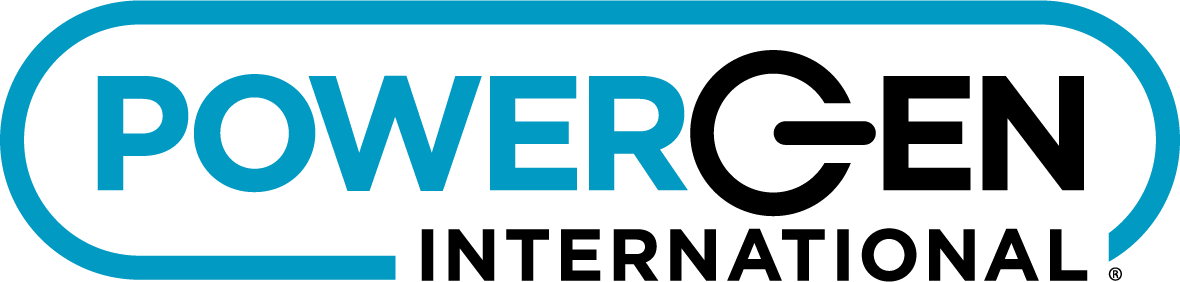 Innovative Clean Energy Solutions | PSM