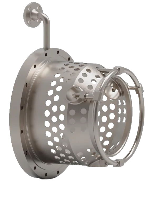 Combustor System to Drive Flexible Operations