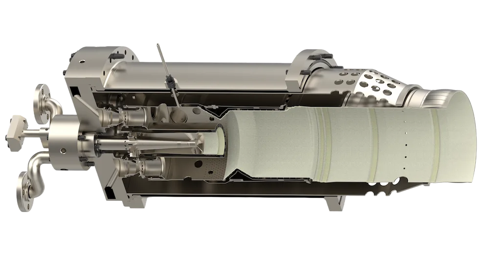 LEC-Next Gen Brochure