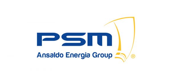 PSM | PSM and Ansaldo Energia Merger Finalized, Feb 2016