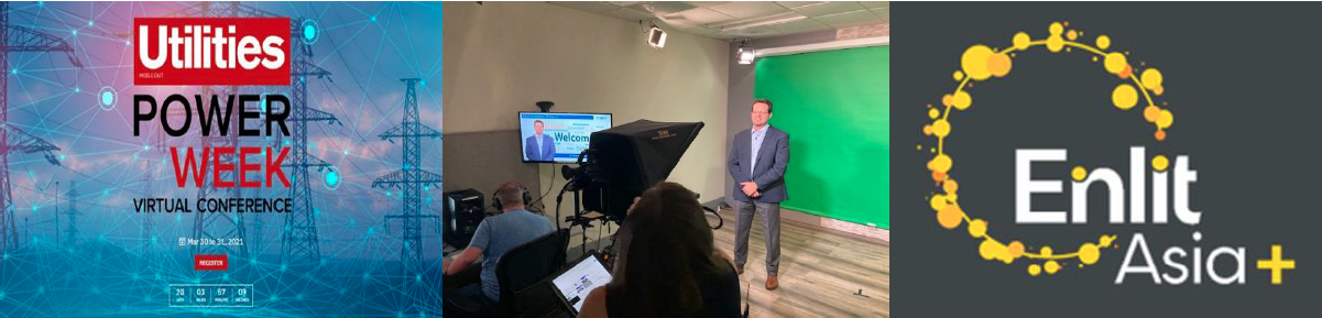 News Press Releases | PSM Hanwha