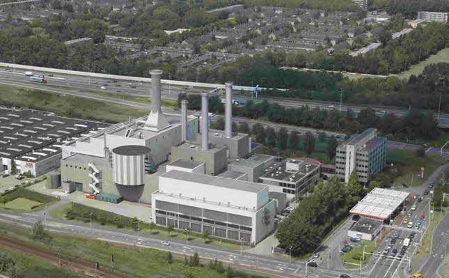 PSM | Turbomachinery International Highlights PSM: Gearing up for ...