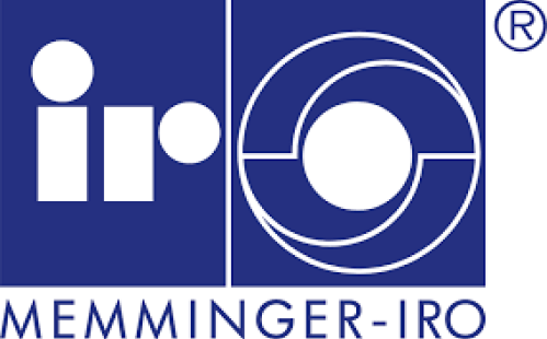 Erfolgsgeschichte: Memminger-IRO GmbH | simple system Magazin
