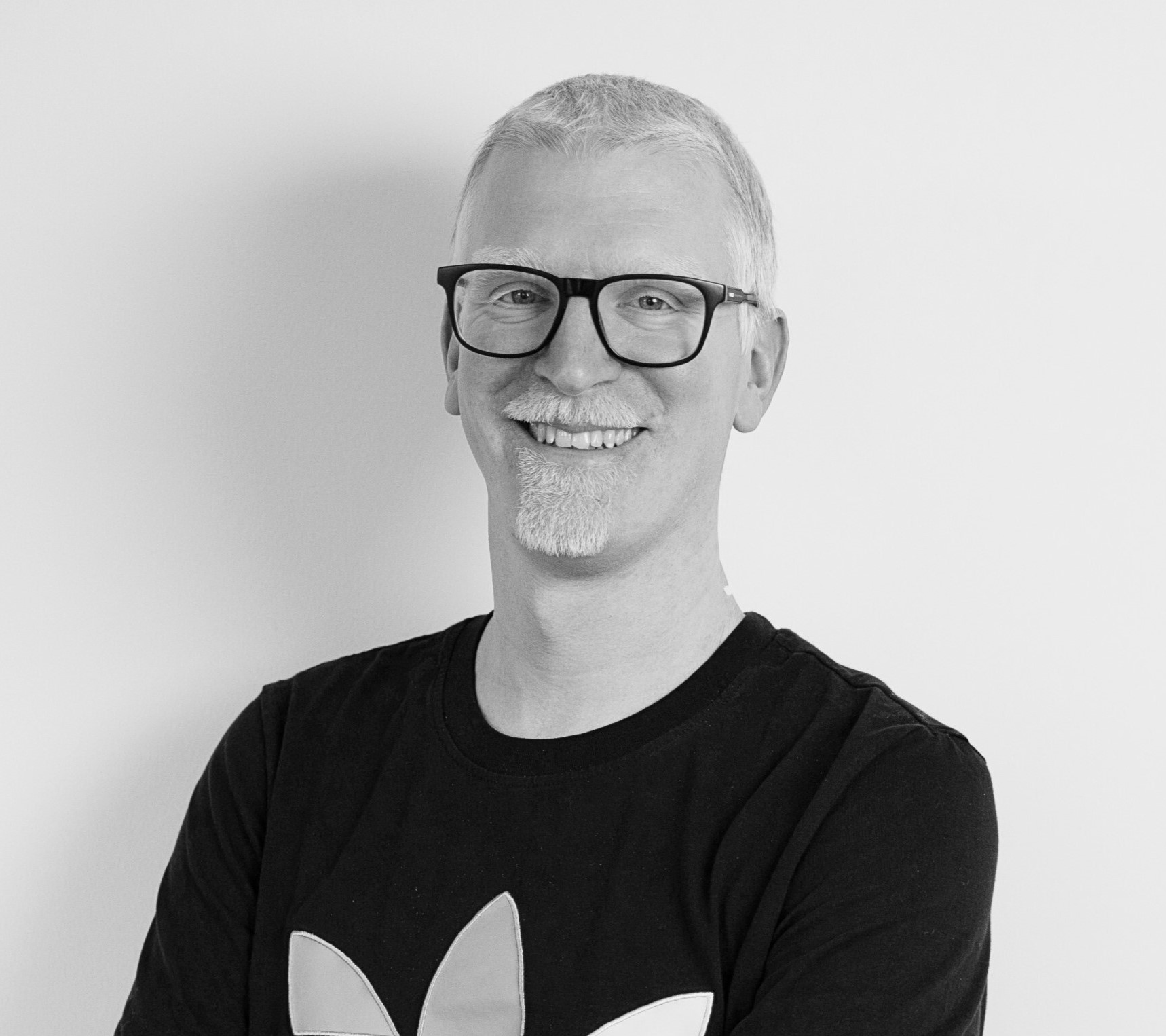 Erfahren Sie mehr über simple system | Mission & Geschichte