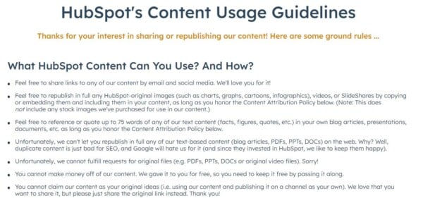 The Role Of Citation And Referencing In Avoiding Plagiarism ...