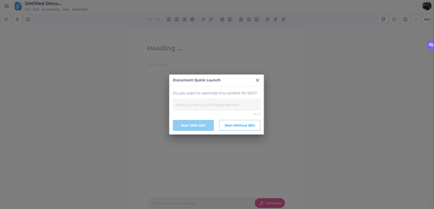 INK Review - Is the Digital Penmanship Worth It? – Originality.AI