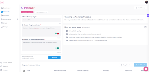 INK Review - Is the Digital Penmanship Worth It? – Originality.AI