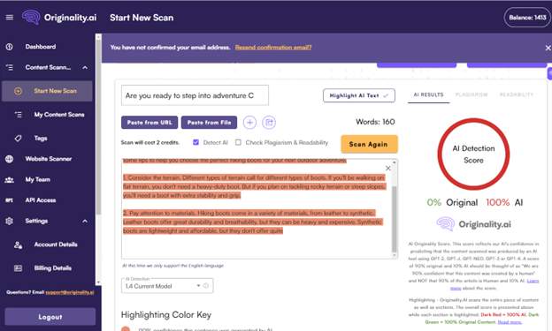 TextCortex Review - A Powerful AI Assistant To 12x Your Productivity ...