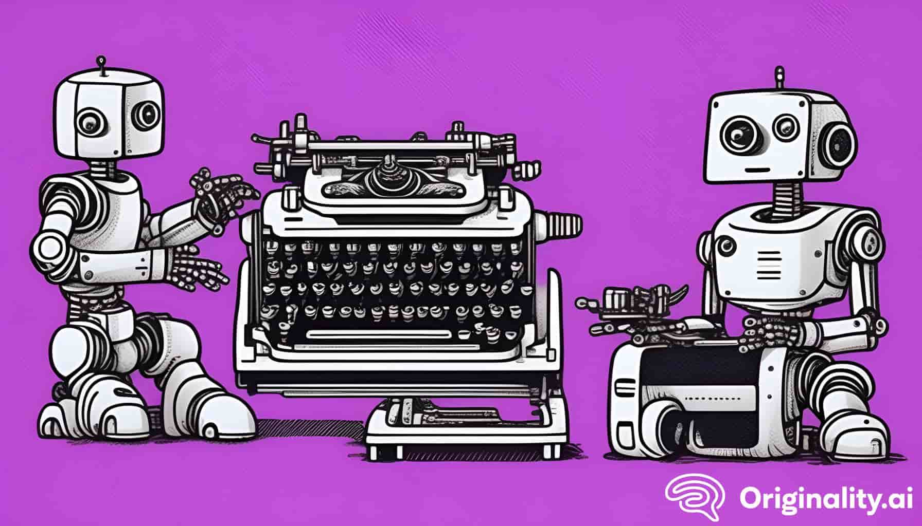 PlagiarismChecker.net Review – Originality.AI