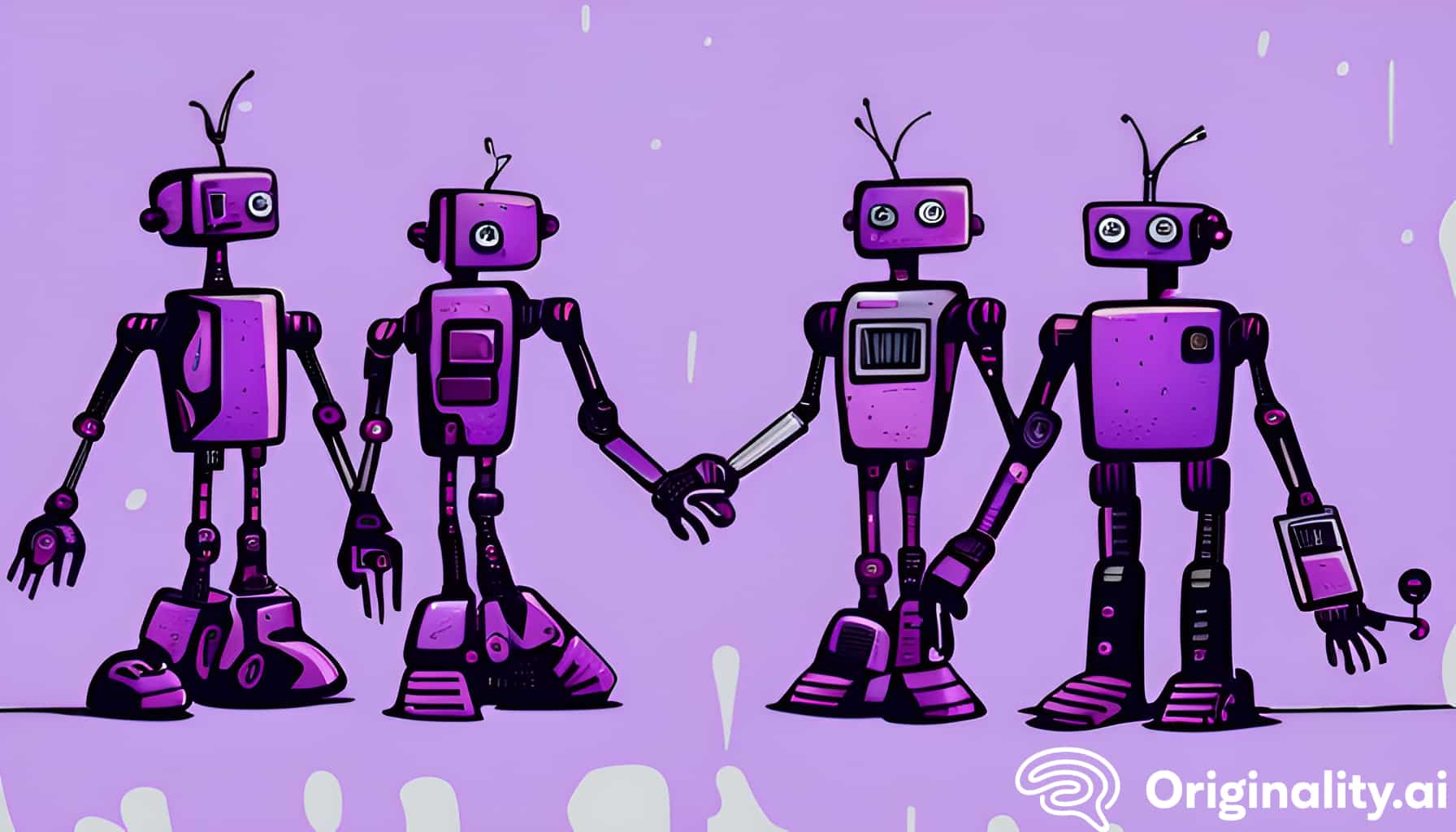 How To Avoid Ai Detection As A Writer Originality Ai