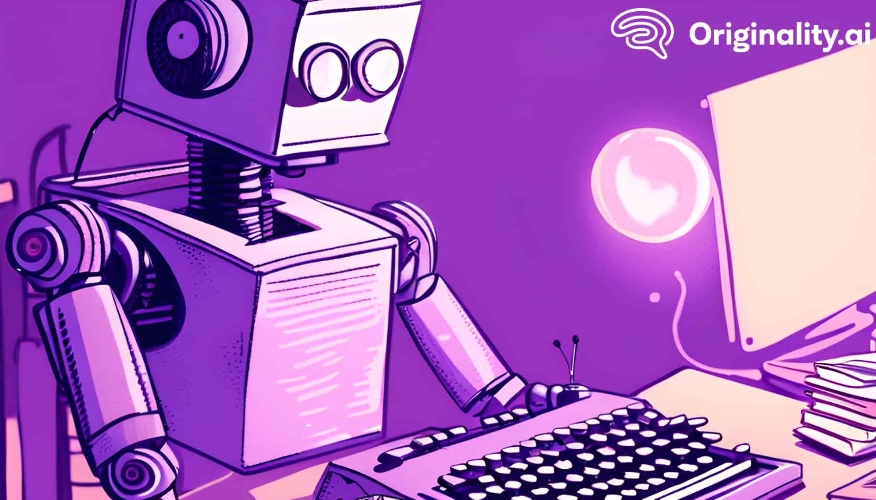 ChatZero How To Use It To Detect AI Generated Content Originality AI