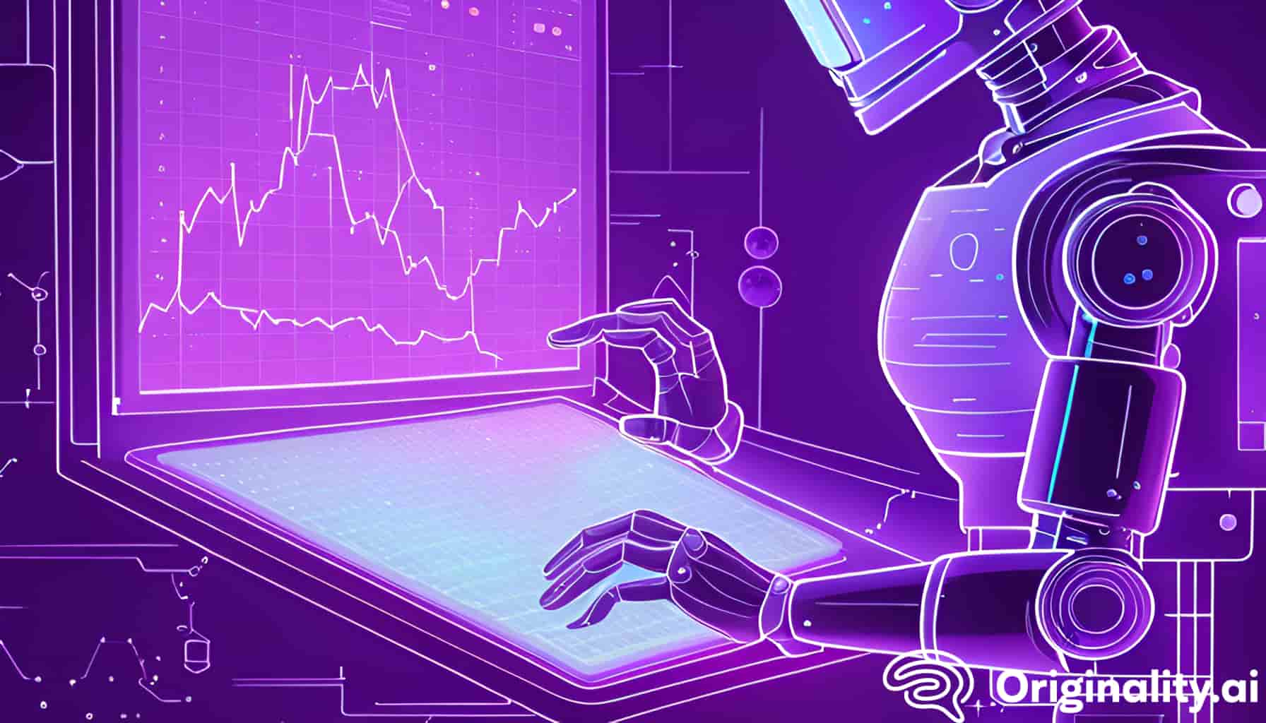 Coleman-Liau Readability Index – Originality.AI
