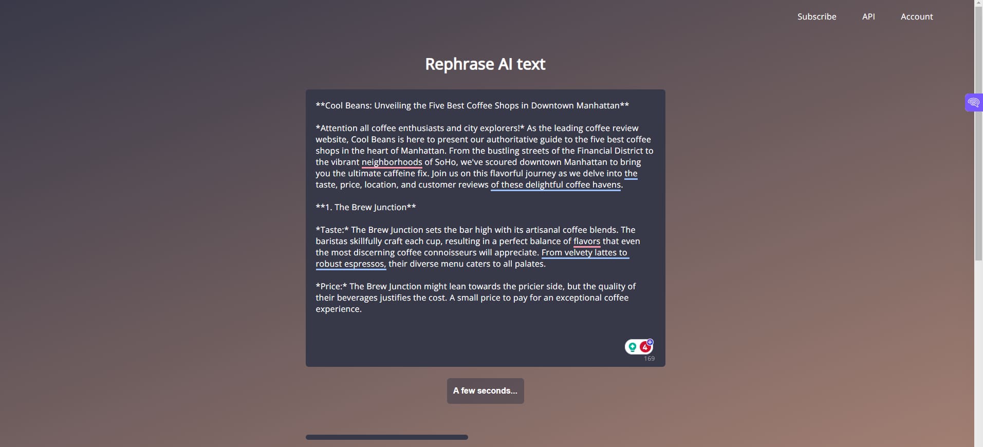 Make AI Writing Undetectable - 8 Tools Reviewed – Originality.AI