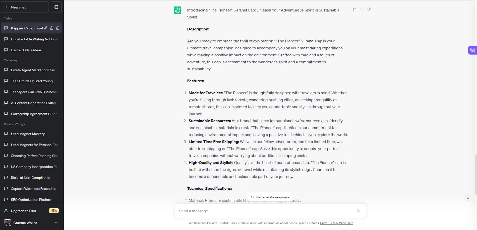 Make AI Writing Undetectable - 8 Tools Reviewed – Originality.AI