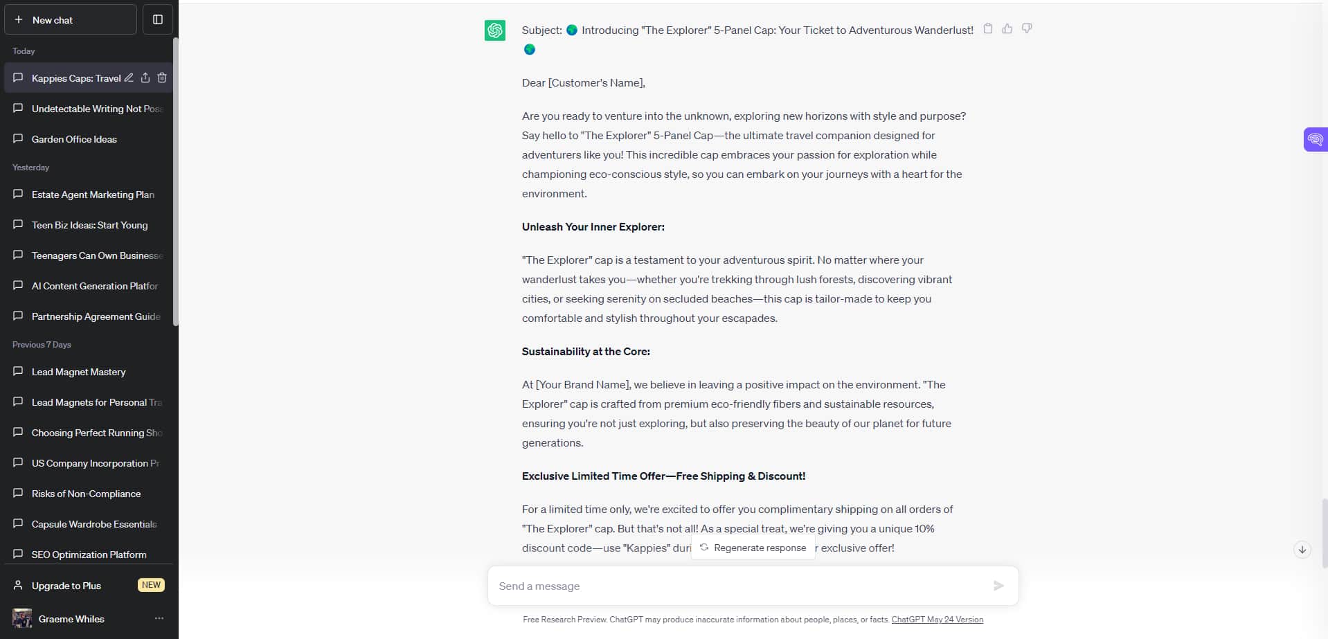 Make AI Writing Undetectable - 8 Tools Reviewed – Originality.AI
