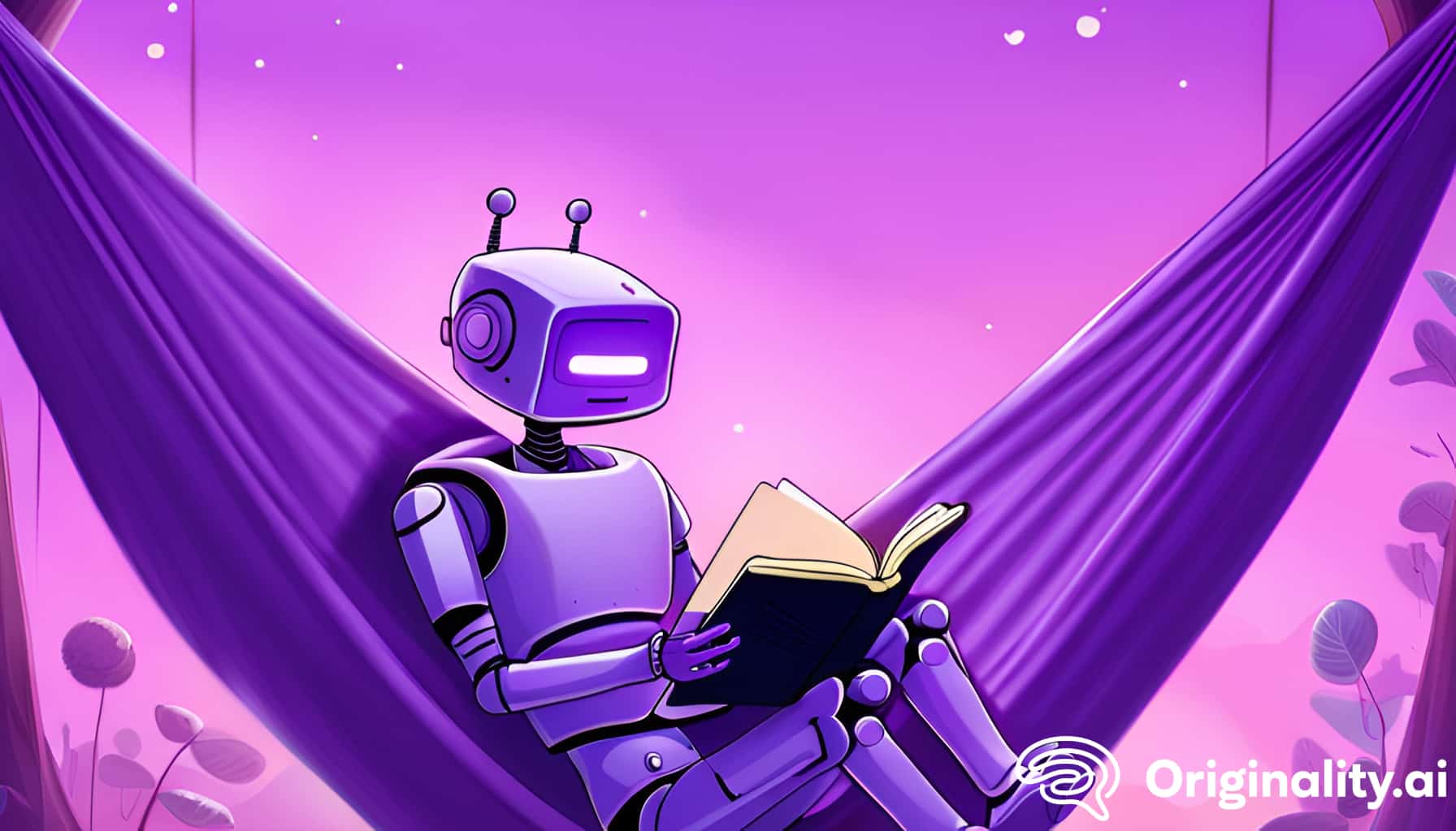 How to Properly Cite Sources and Avoid Plagiarism – Originality.AI