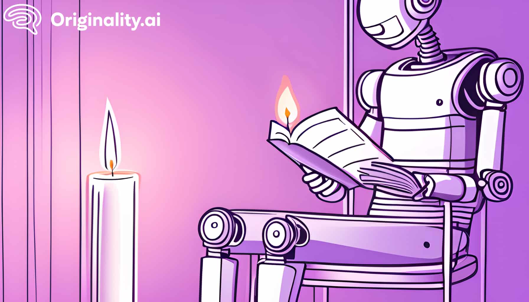 WebFX Readability Test Tool Review – Originality.AI