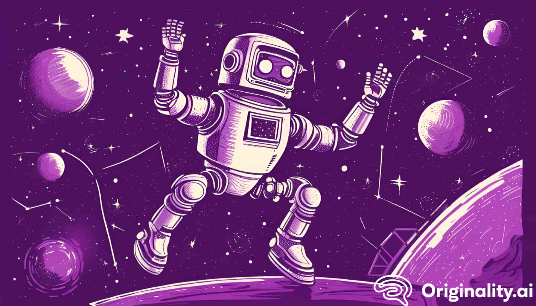 How To Check Readability In Word Originality AI how-to-check-readability-in-word-originality-ai
