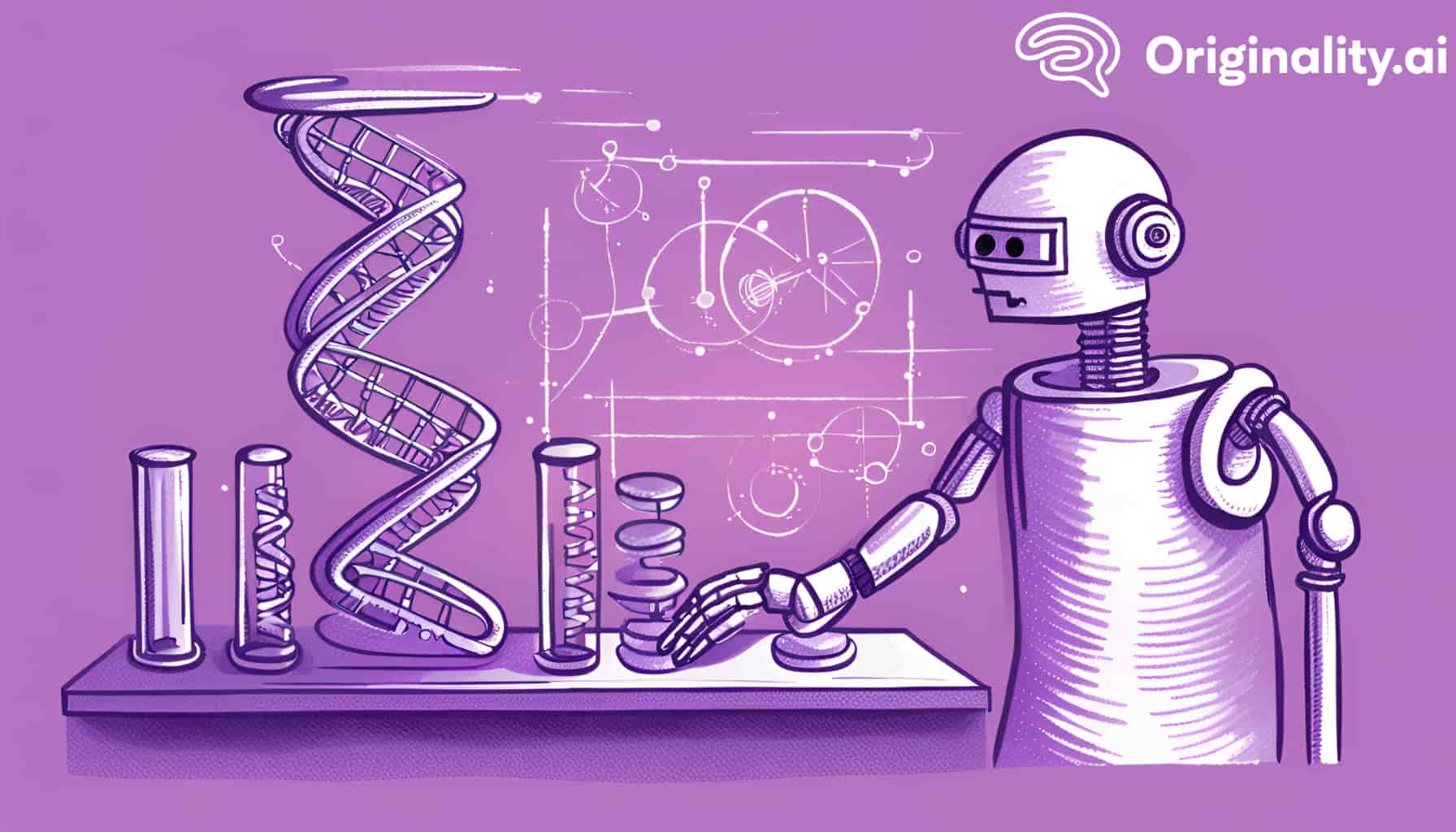 ReadabilityFormulas - Reading Level Calculator Review – Originality.AI