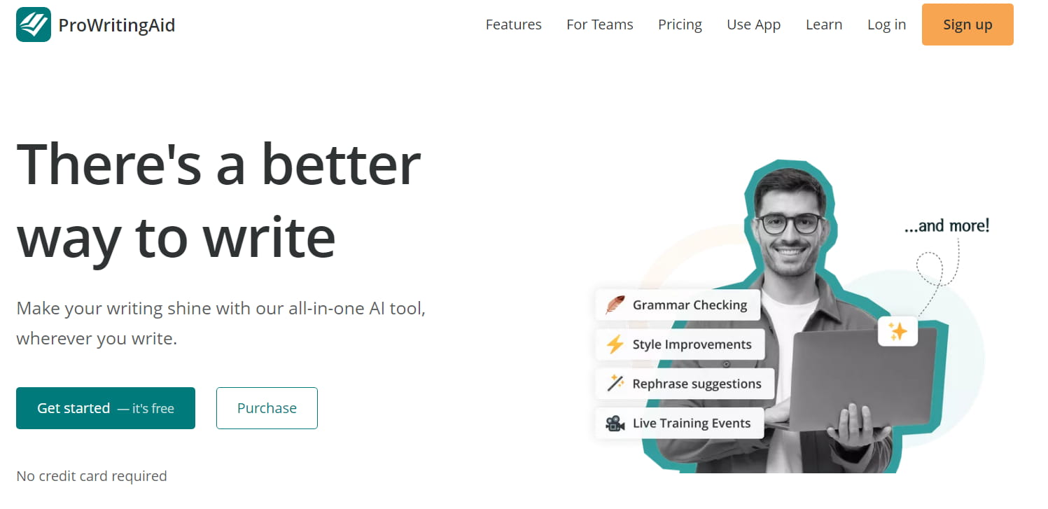 7 Best Readability Checkers Online – Originality.AI
