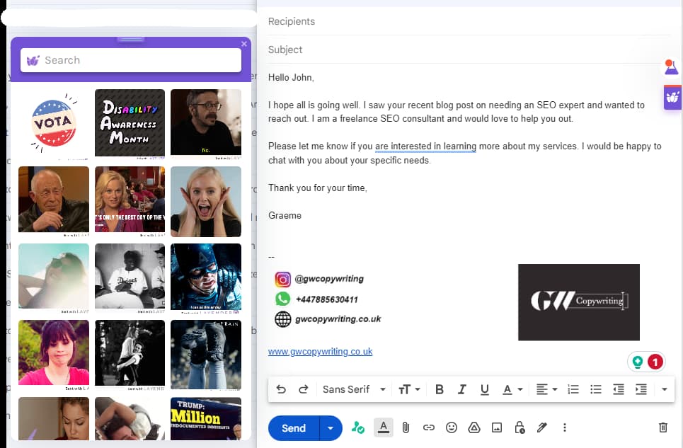 Lavender AI Review - Your Personal AI Sales Coach – Originality.AI