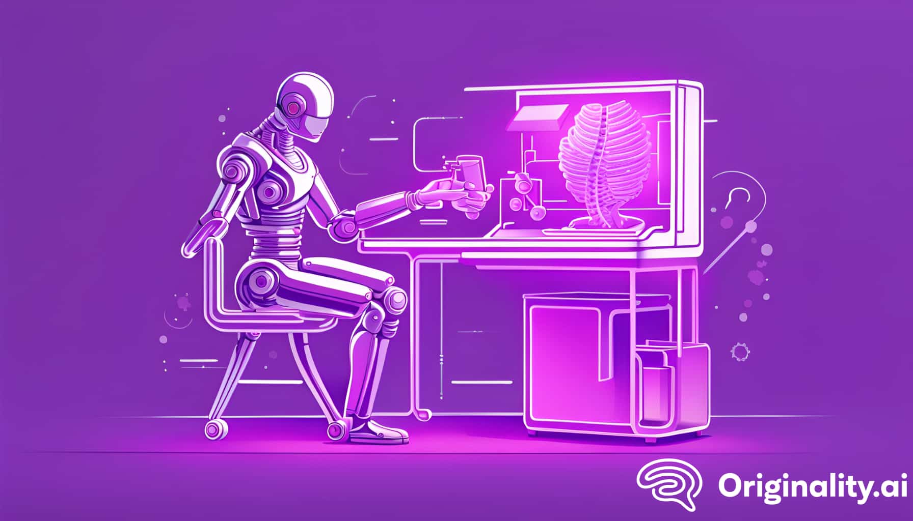 Lavender AI Review - Your Personal AI Sales Coach – Originality.AI