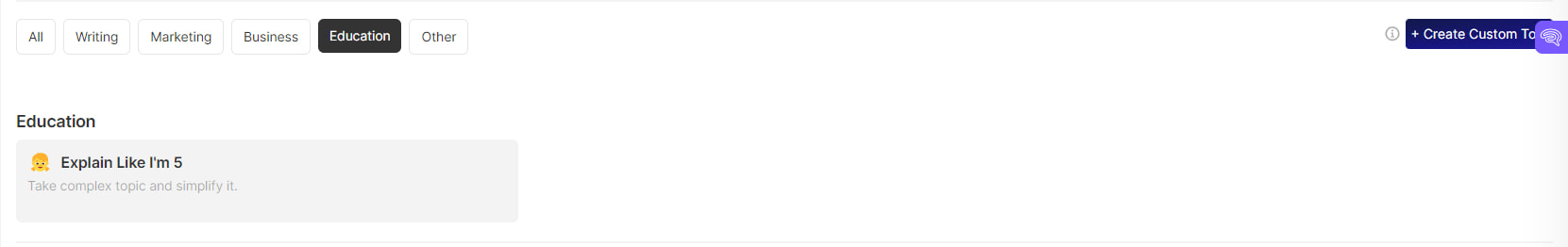 HyperWriteAI Review - Your Personal AI Writing Assistant – Originality.AI