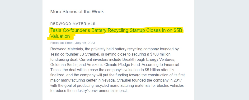 HyperWriteAI Review - Your Personal AI Writing Assistant – Originality.AI