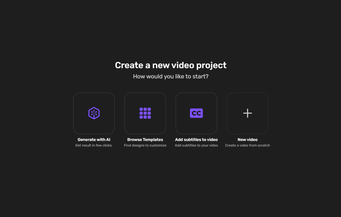 Simplified AI Review - Unleash the Power of AI to Supercharge Content ...