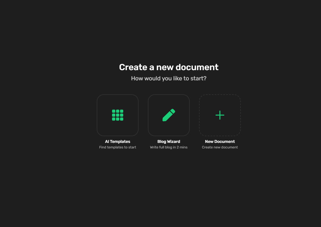 Simplified AI Review - Unleash the Power of AI to Supercharge Content ...