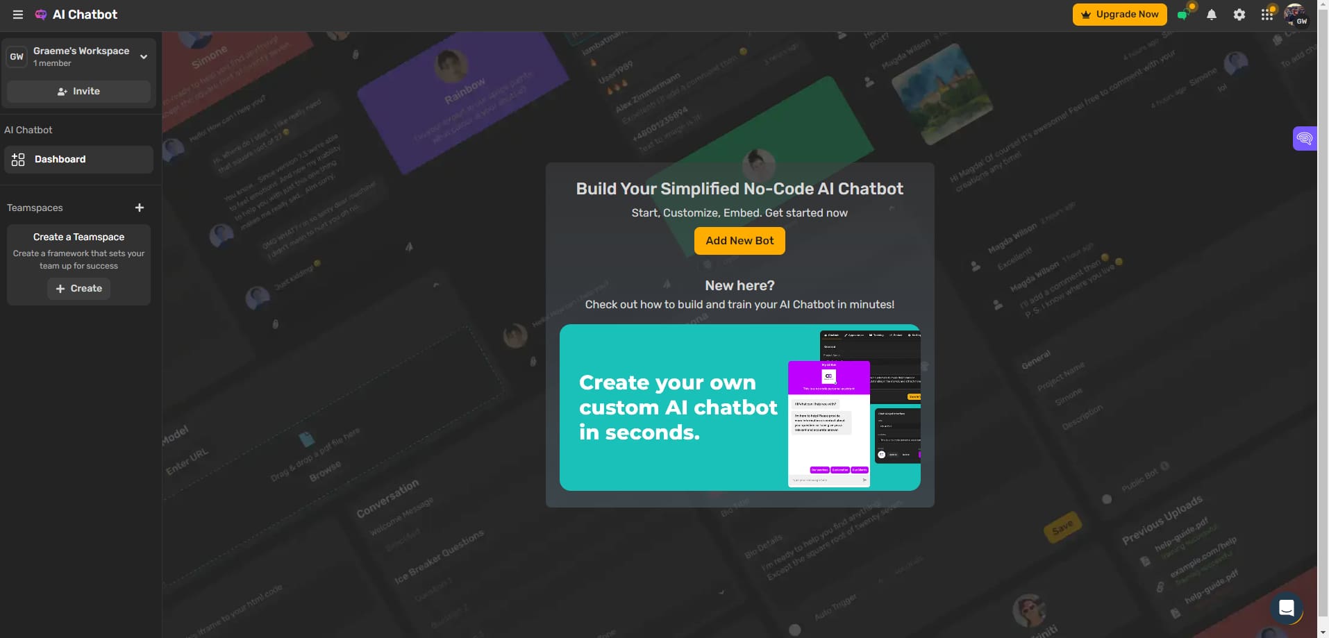 Simplified AI Review - Unleash the Power of AI to Supercharge Content Creation – Originality.AI