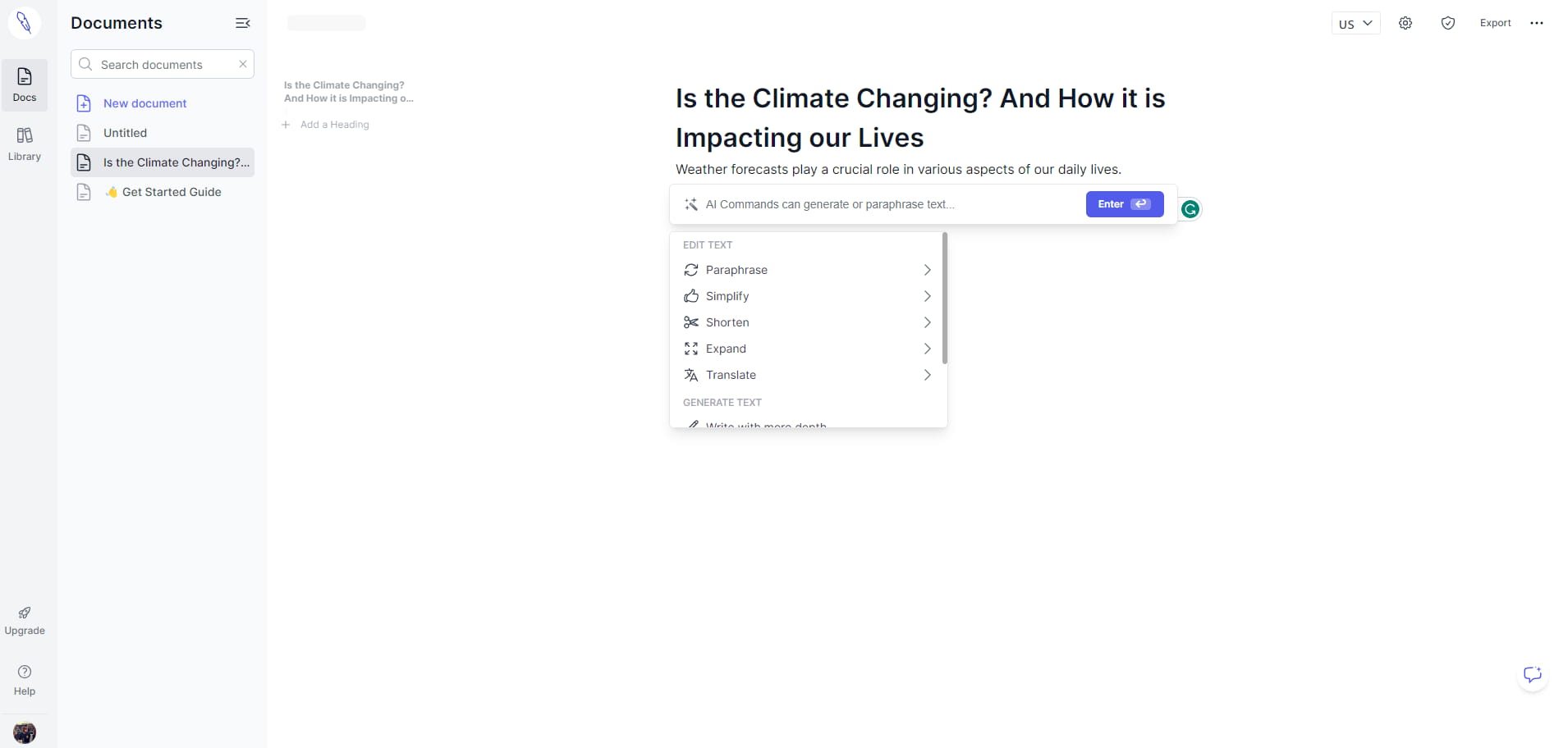 Jenni AI Review - Supercharge Your Next Research Paper – Originality.AI