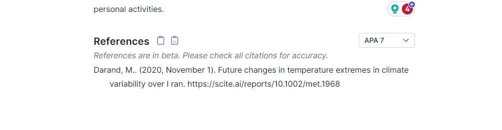 Jenni AI Review - Supercharge Your Next Research Paper – Originality.AI